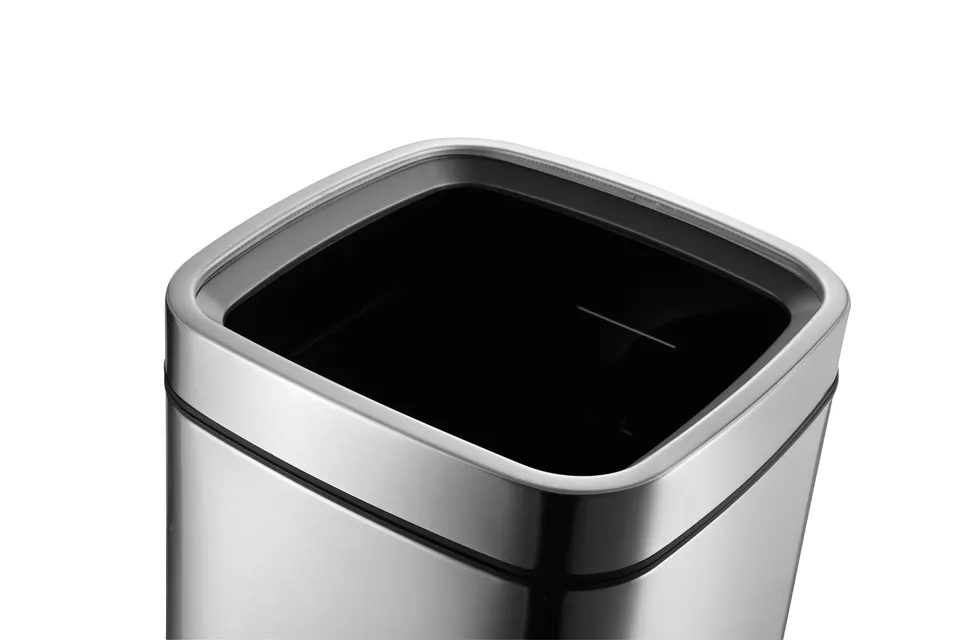 ASTRID Open Top Bin 12L - Nordics Bins
